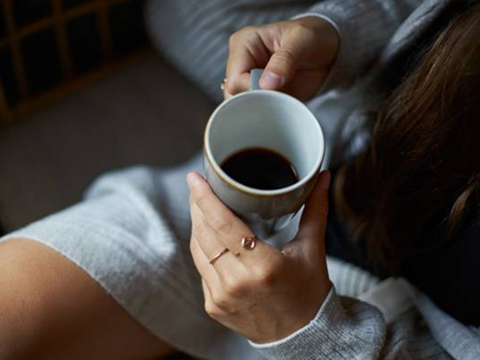 Hotel Cocoon Stachus in München günstig buchen bei TUI.com