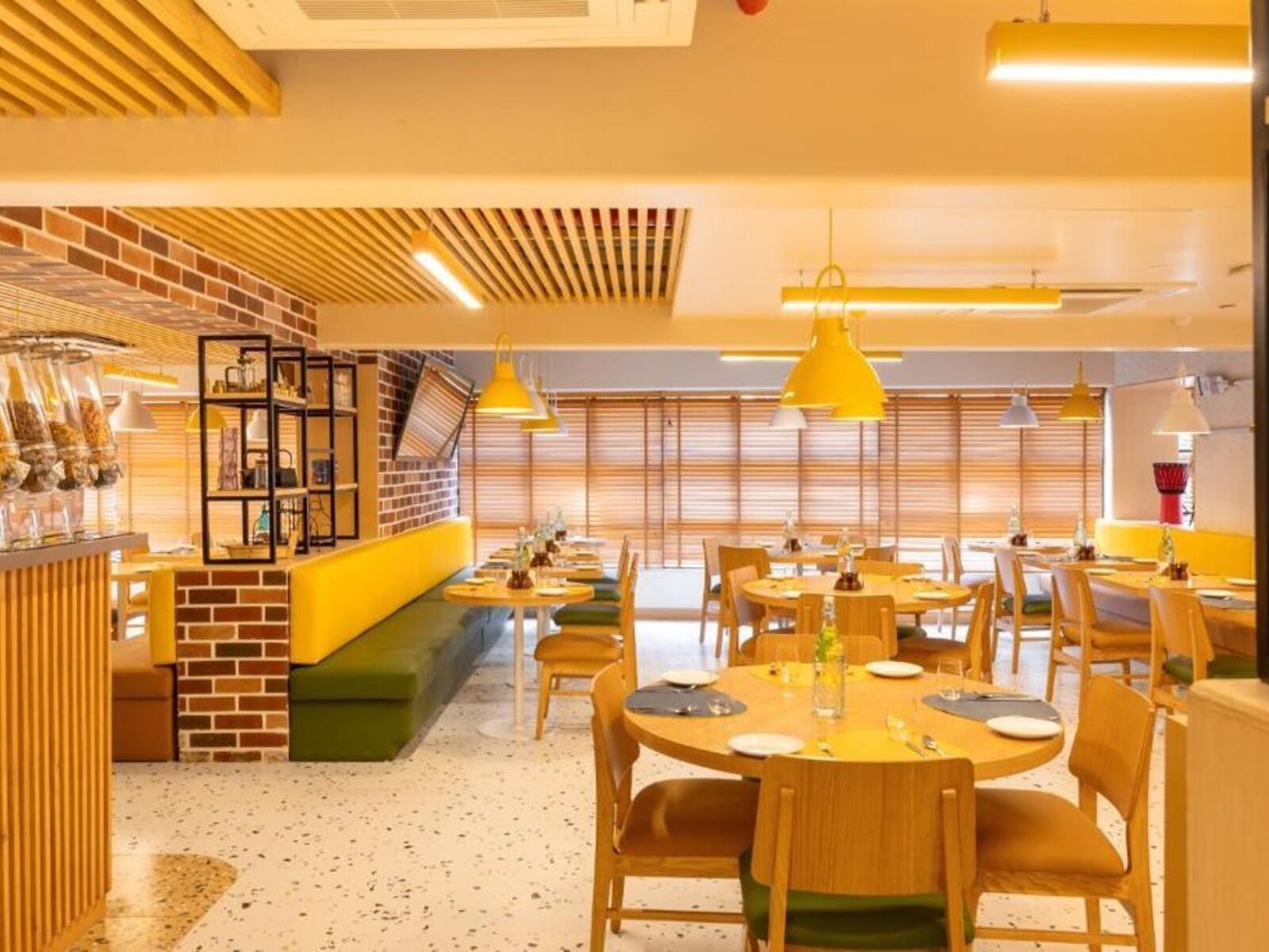 Hotel Bloom Hub WEH Andheri in Mumbai günstig buchen bei TUI.com