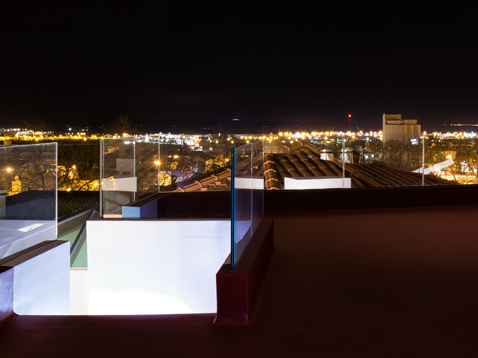Hotel Évora Olive Hotel in Evora günstig buchen bei TUI.ch