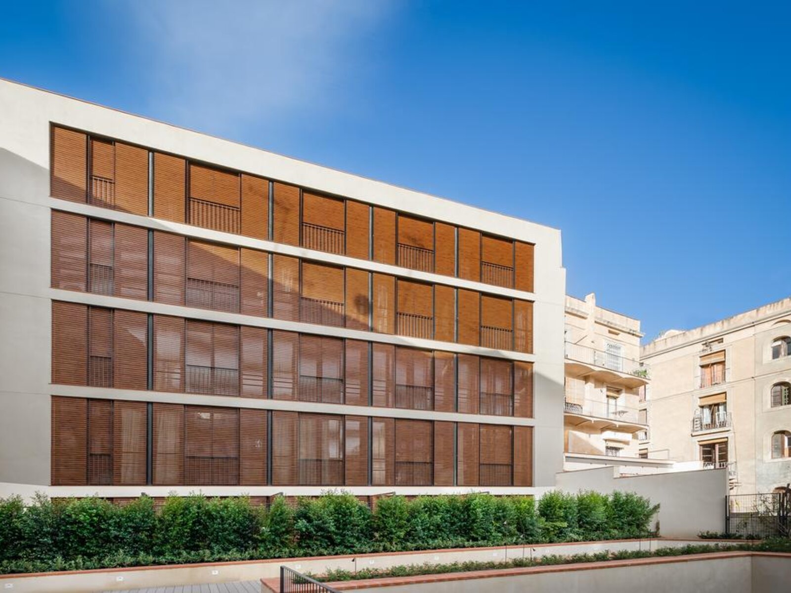 Hotel Raval House in Barcelona günstig buchen bei TUI.com