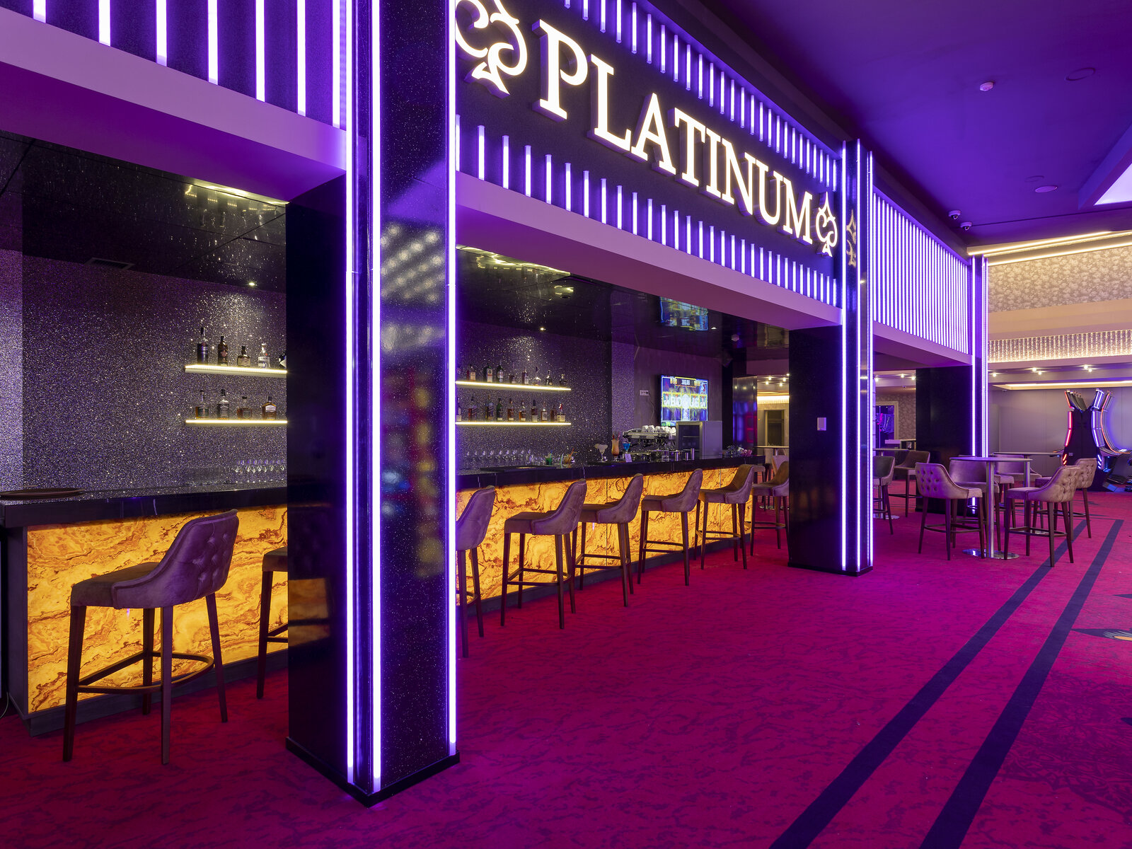 Hotel Grand Hotel Plovdiv in Plovdiv günstig buchen bei TUI.com