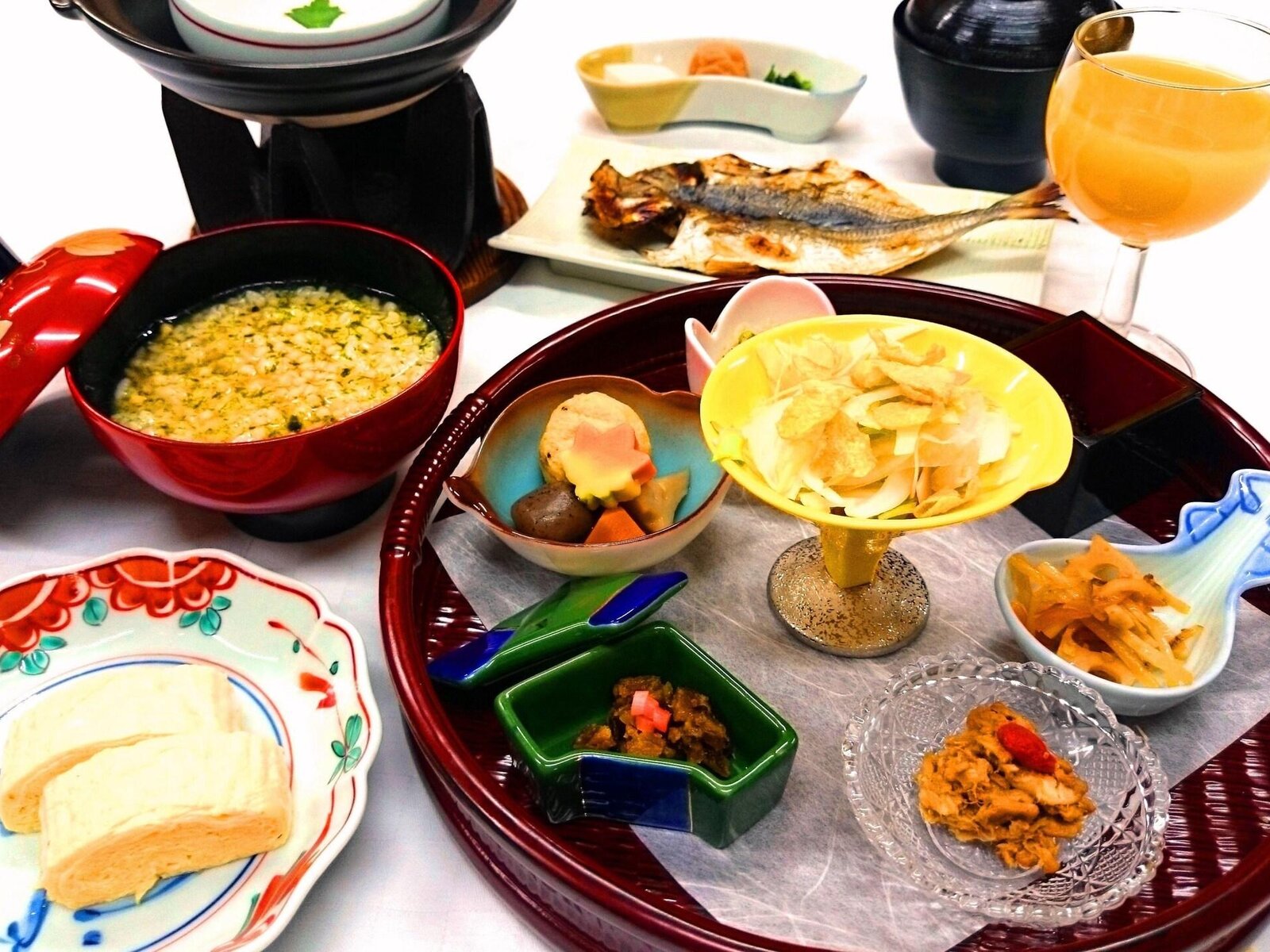 Hotel Kasuga in Nara günstig buchen bei TUI.ch