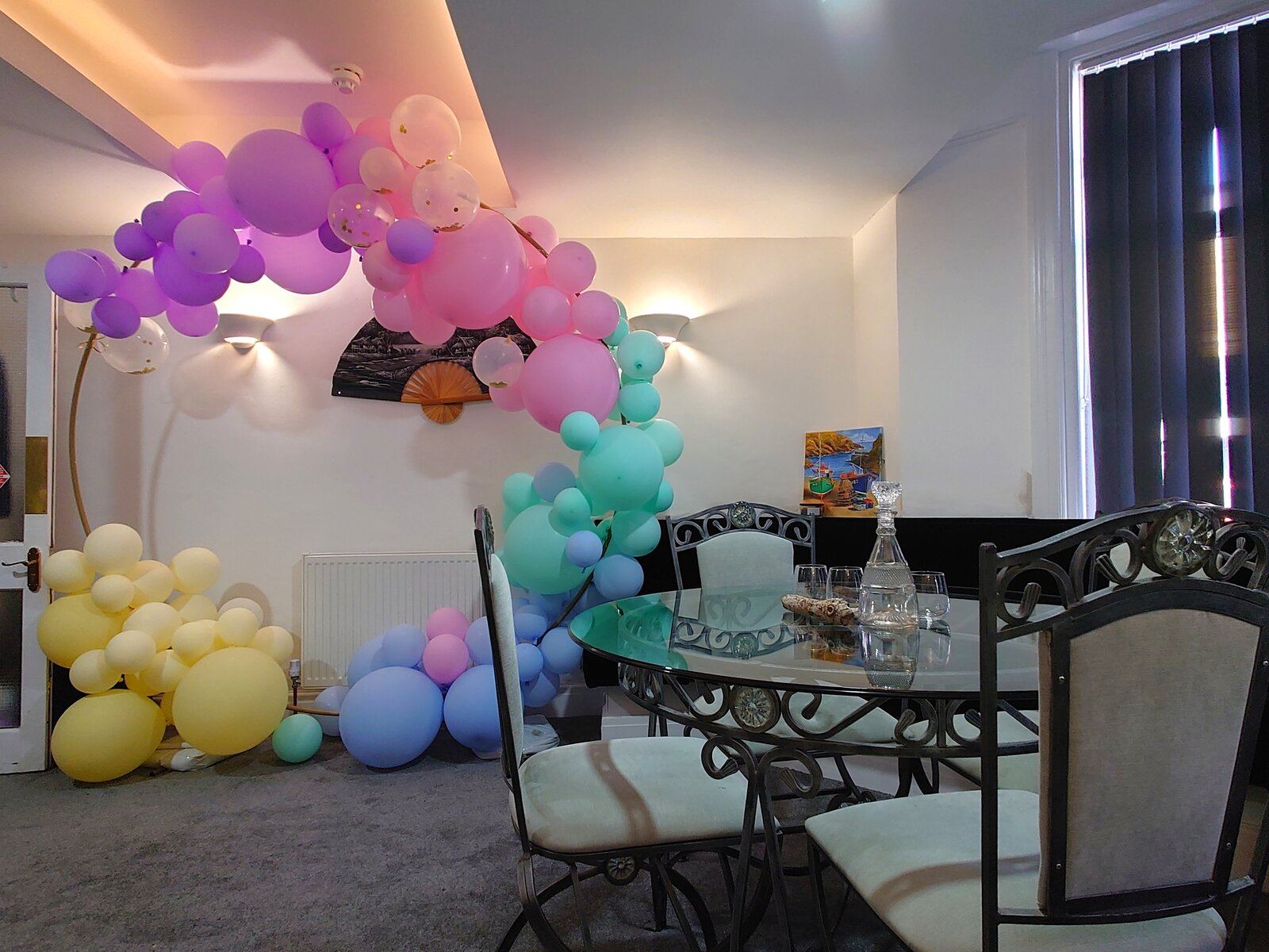 Hotel High Tide Hotel in Blackpool günstig buchen bei TUI.com