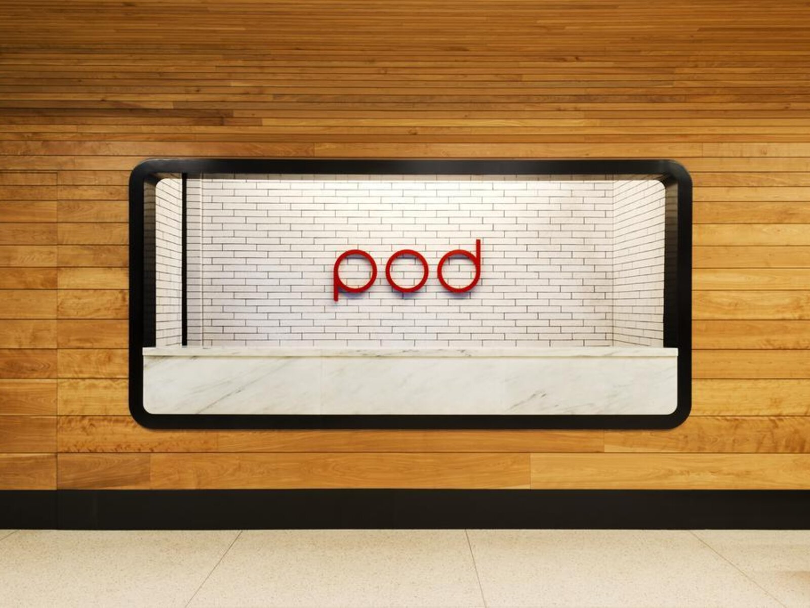 Pod 39 Hotel - New York City séjour avec vol inclus » ltur