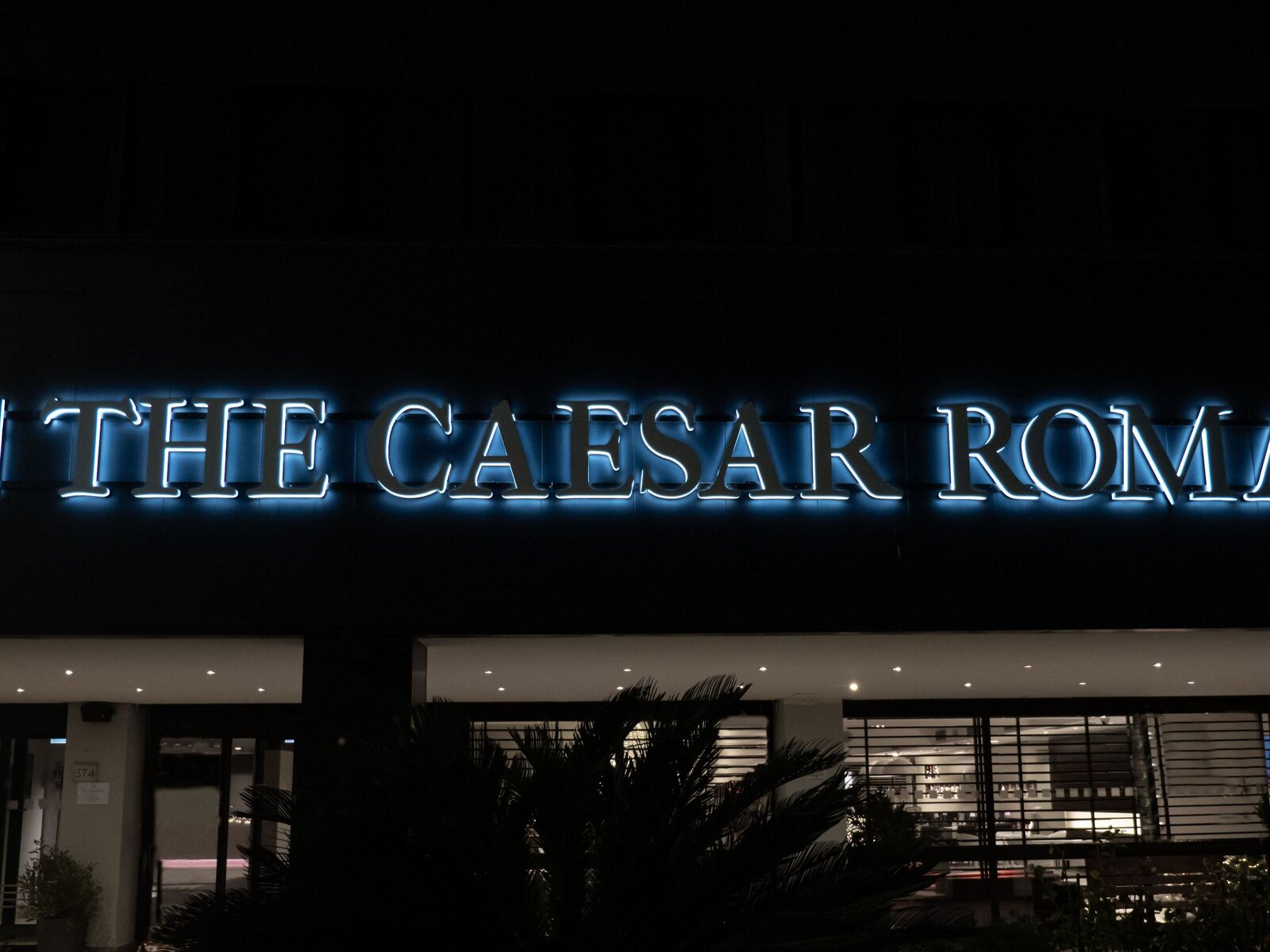 Hotel The Caesar Roma in Rom günstig buchen bei TUI.com