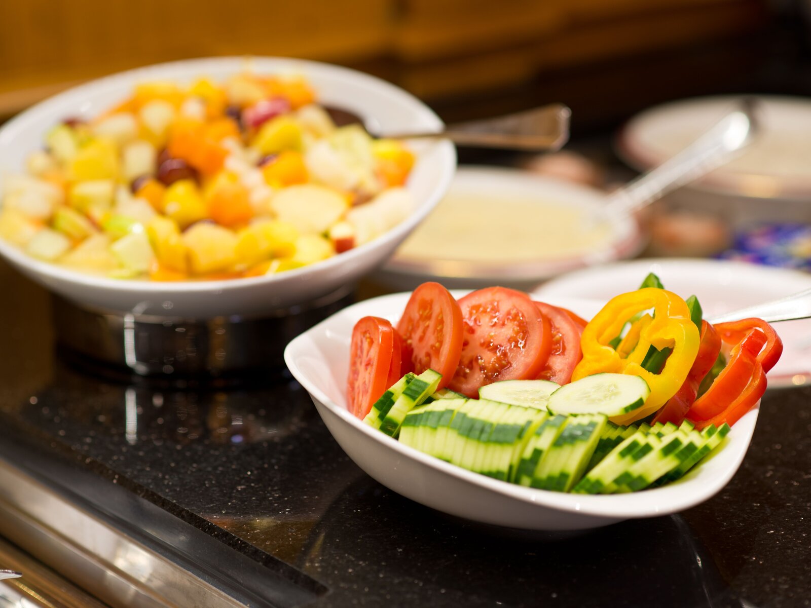 Hotel Kings Hotel First Class in München günstig buchen bei TUI.at