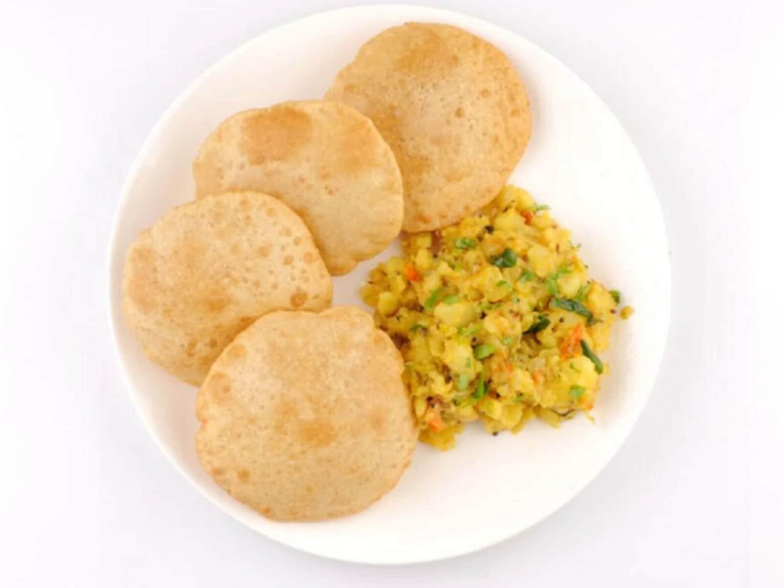 Hotel Goroomgo Neelachal Lodge Puri in Puri günstig buchen bei TUI.com