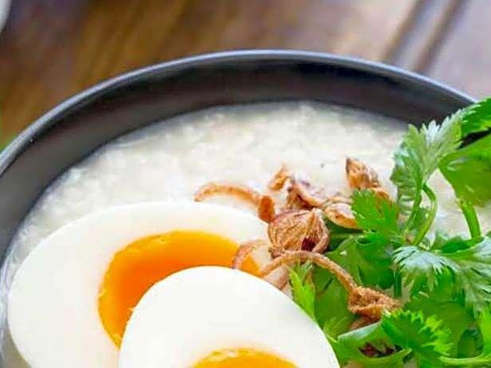 Hotel Tiang Studio in Bangkok günstig buchen bei TUI.com