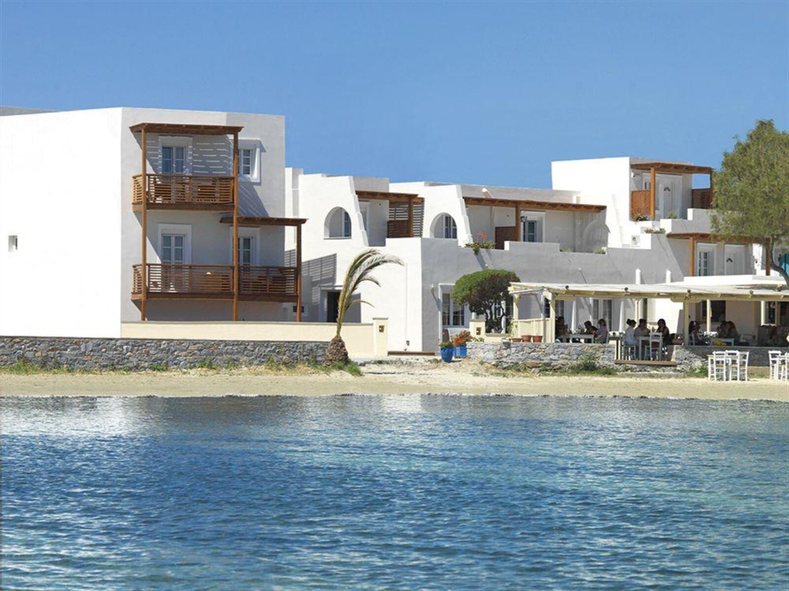 Hotel Nissaki Beach In Insel Naxos bei Naxos Stadt G nstig Buchen Bei hotel-nissaki-beach-in-insel-naxos-bei-naxos-stadt-g-nstig-buchen-bei