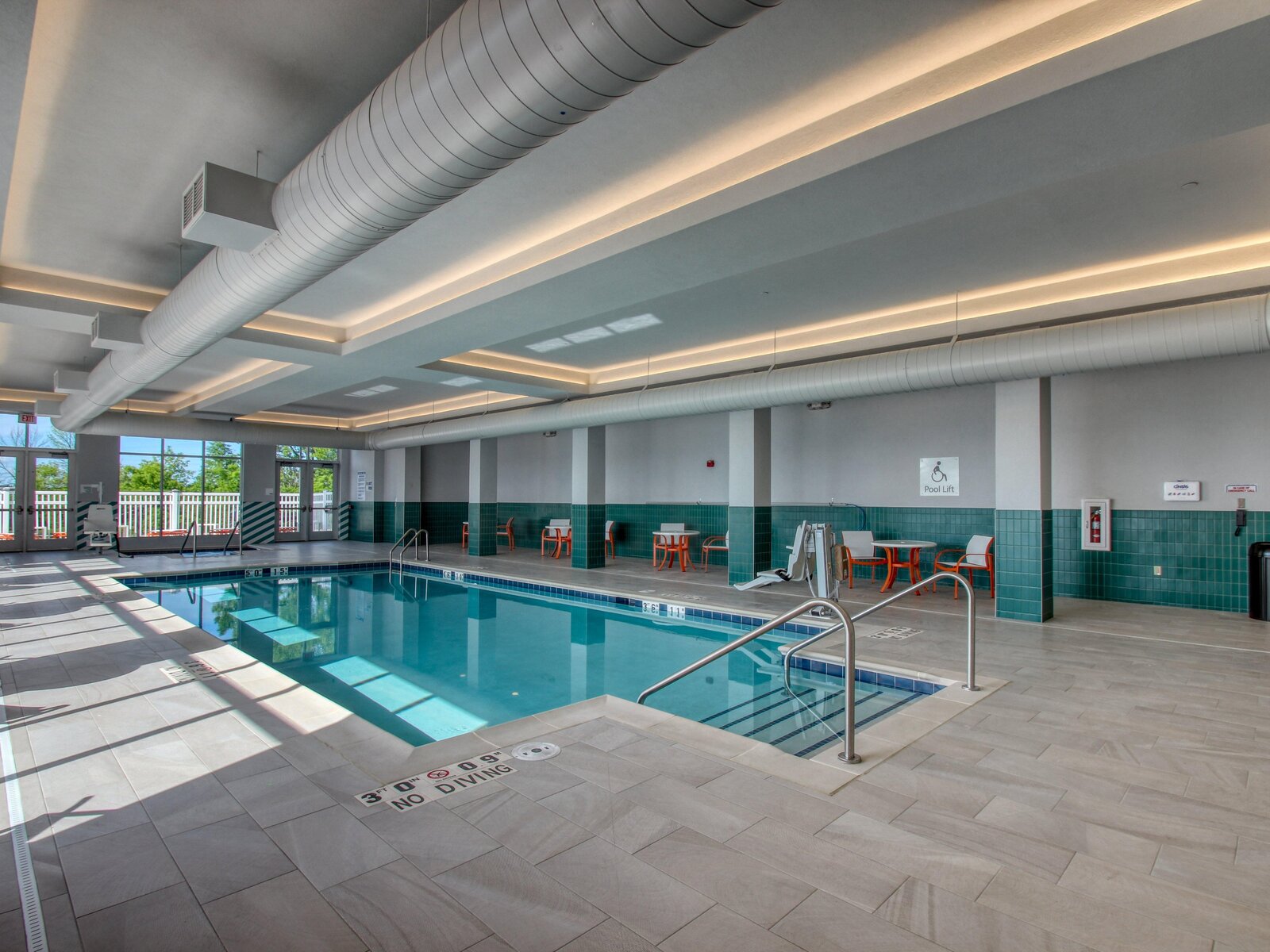 Hotel Holiday Inn Appleton in Appleton günstig buchen bei TUI.com