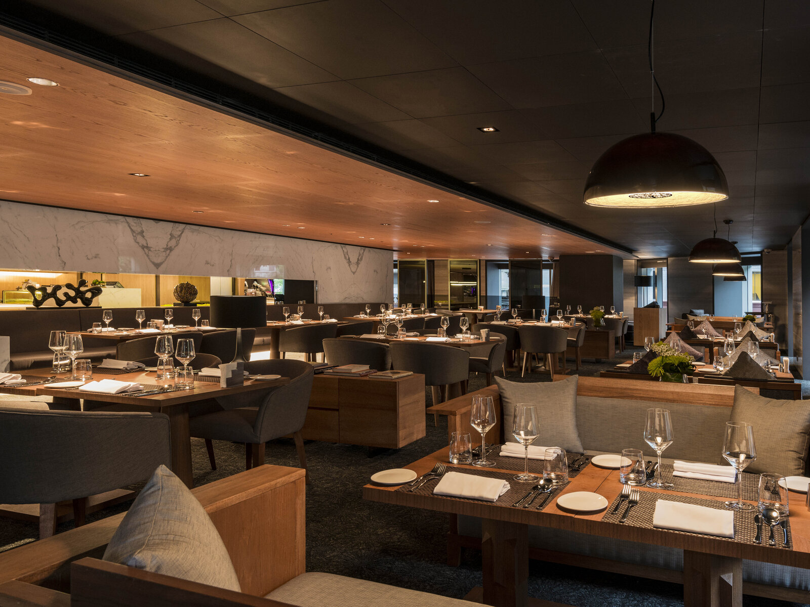 Hotel Madison Taipei in Taipeh günstig buchen bei TUI.com
