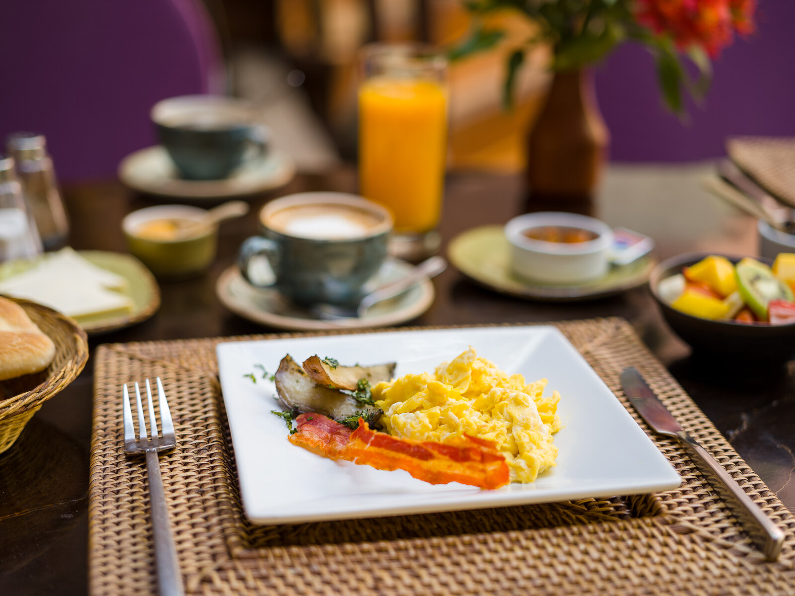 Hotel Pisac Inn in Cuzco günstig buchen bei TUI.com