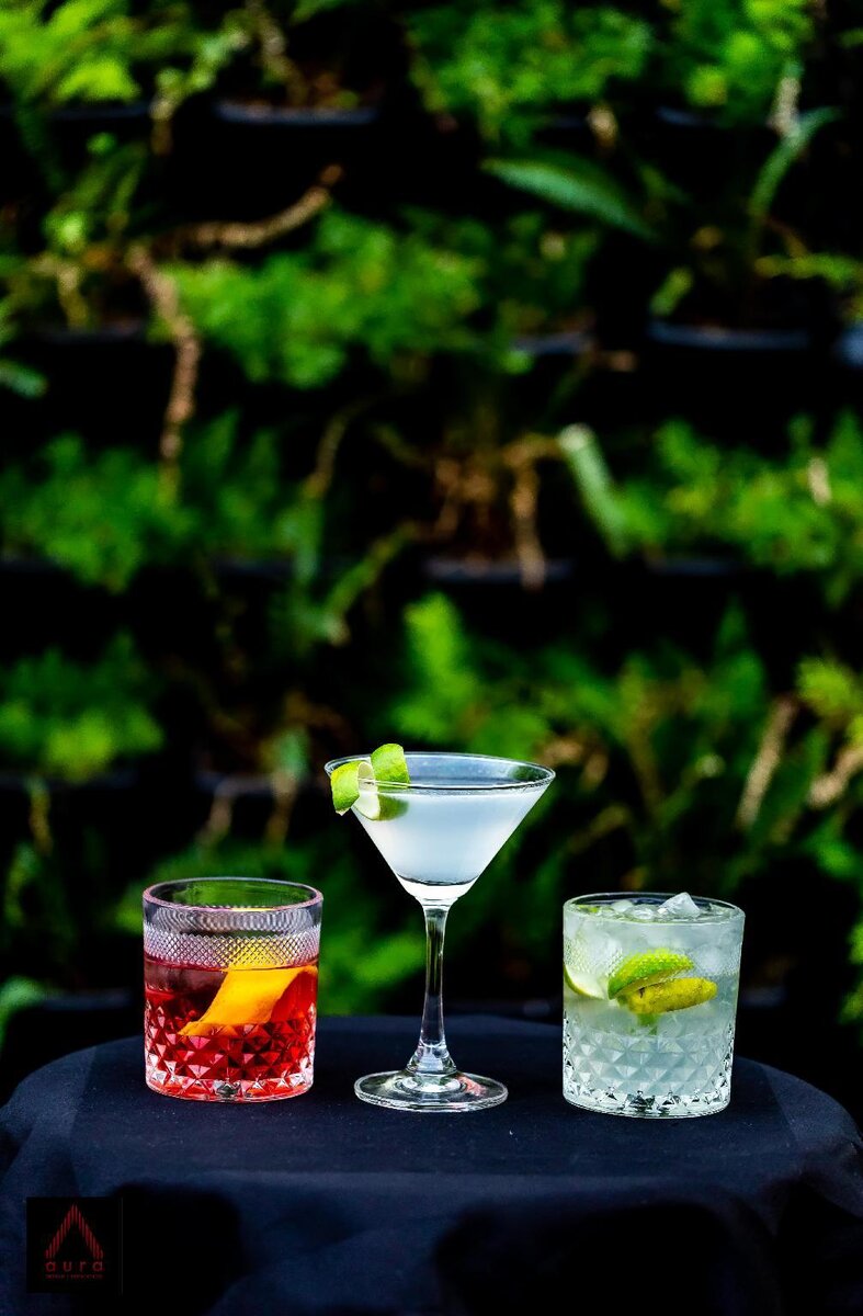 Hotel Aauris in Calcutta günstig buchen bei TUI.com