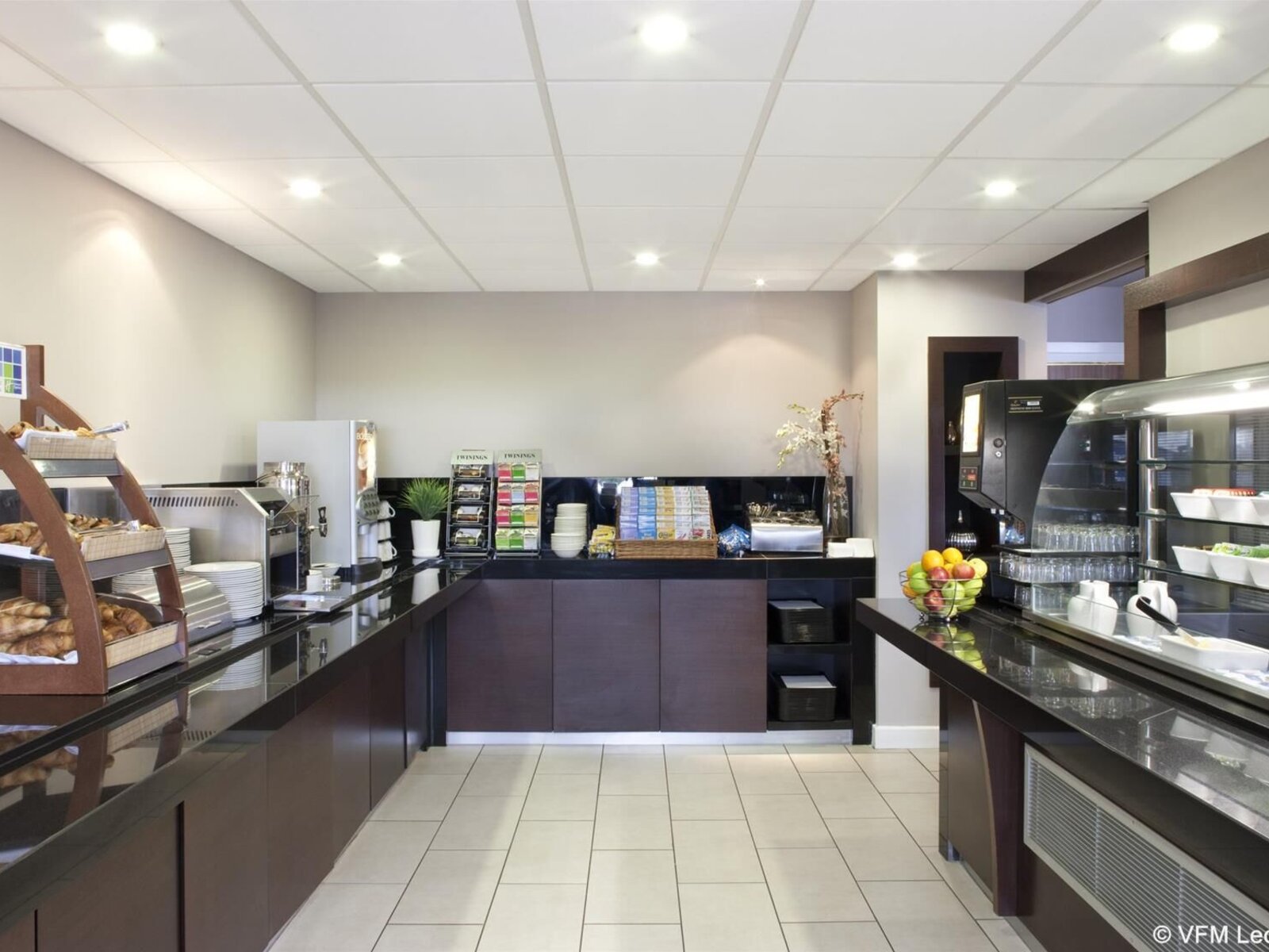 Hotel Belvilla Aberdeen Bridge Of Don Exhibition Centre in Aberdeen ...