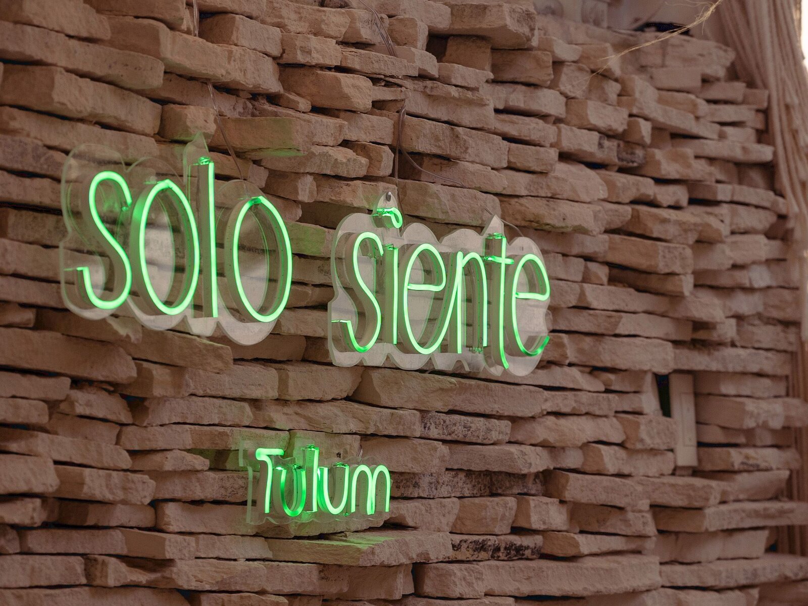 Hotel Siente Tulum in Tulum günstig buchen bei TUI.ch