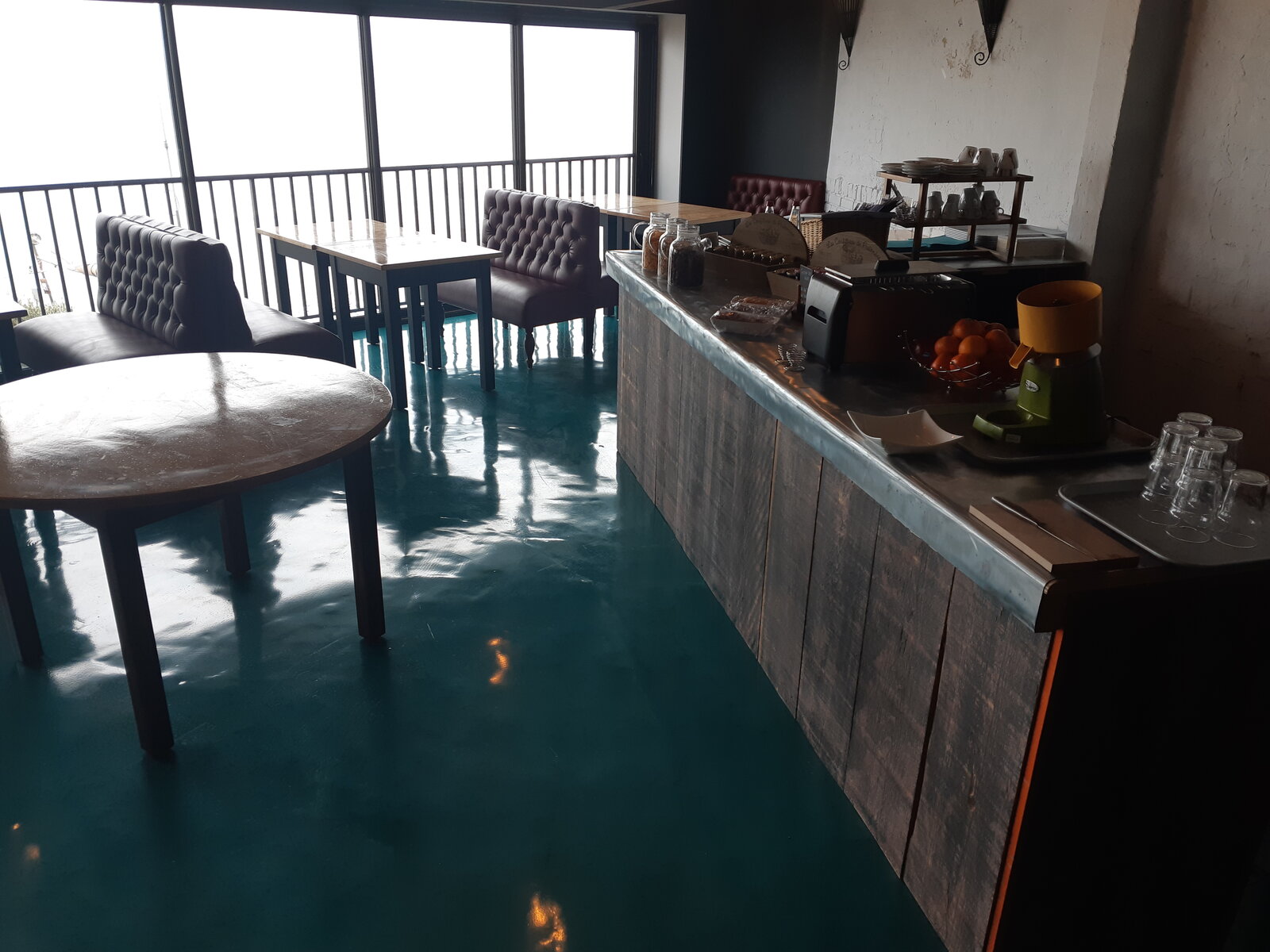 Hotel La Petite Rade Hôtel in Le Havre günstig buchen bei TUI.com