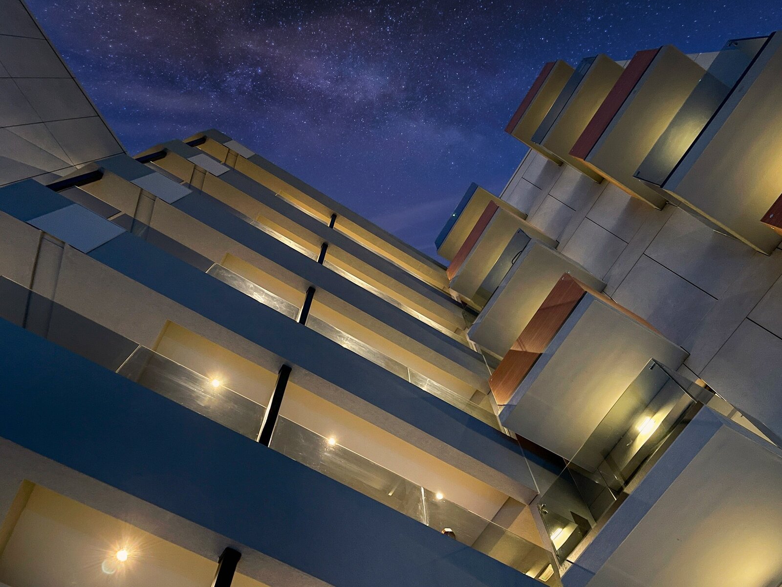 Hotel Hyperion City Hotel in Chania günstig buchen bei TUI.com