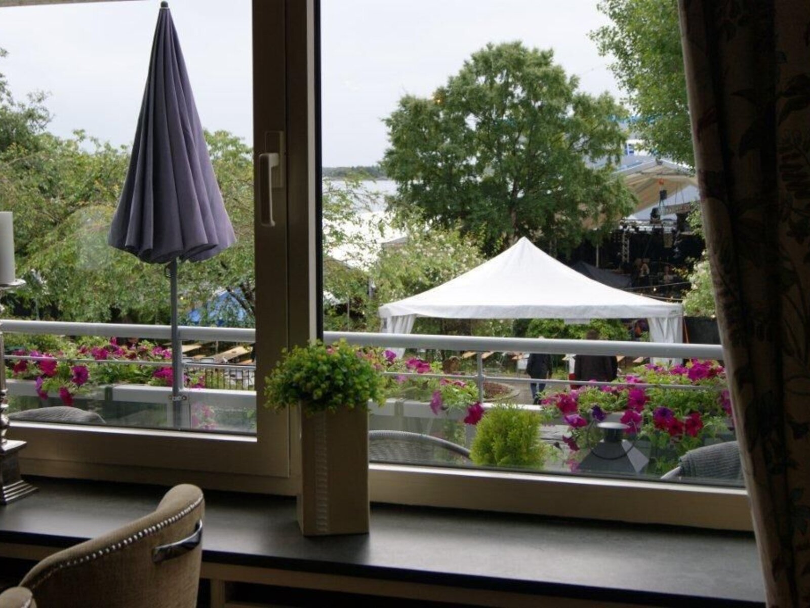 Hotel Scandic Alexandra Molde in Molde günstig buchen bei TUI.com