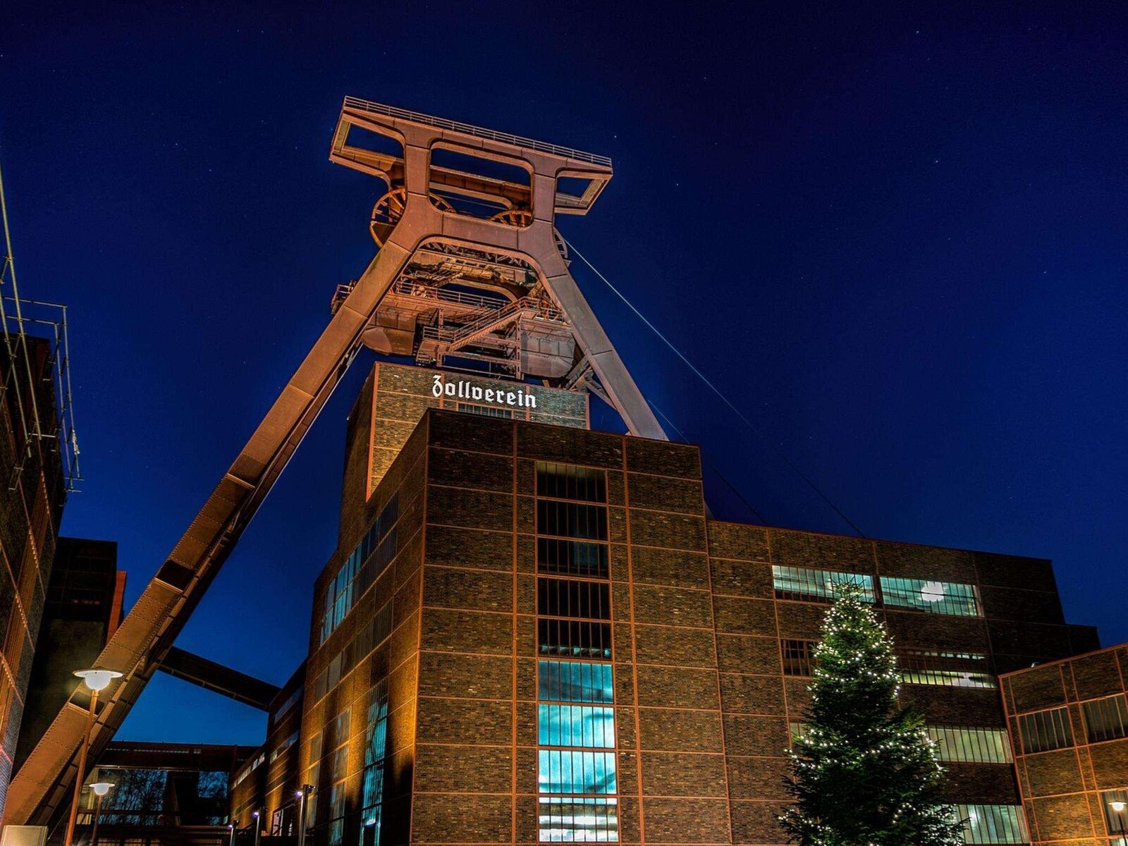 Hotel Hotel Essener Hof, Sure Hotel Collection by Best Western in Essen ...