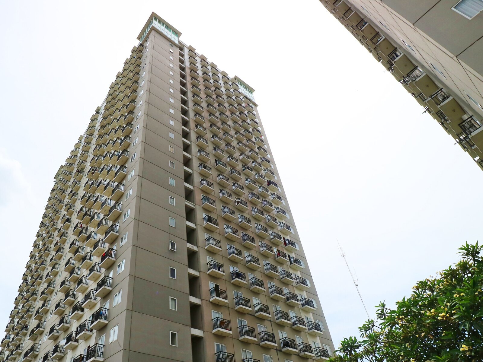 Hotel Adaru Property in Jakarta günstig buchen bei TUI.com