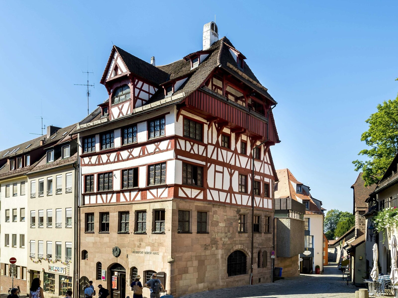 Hotel Best Western Hotel Nürnberg am Hauptbahnhof in Nürnberg günstig ...