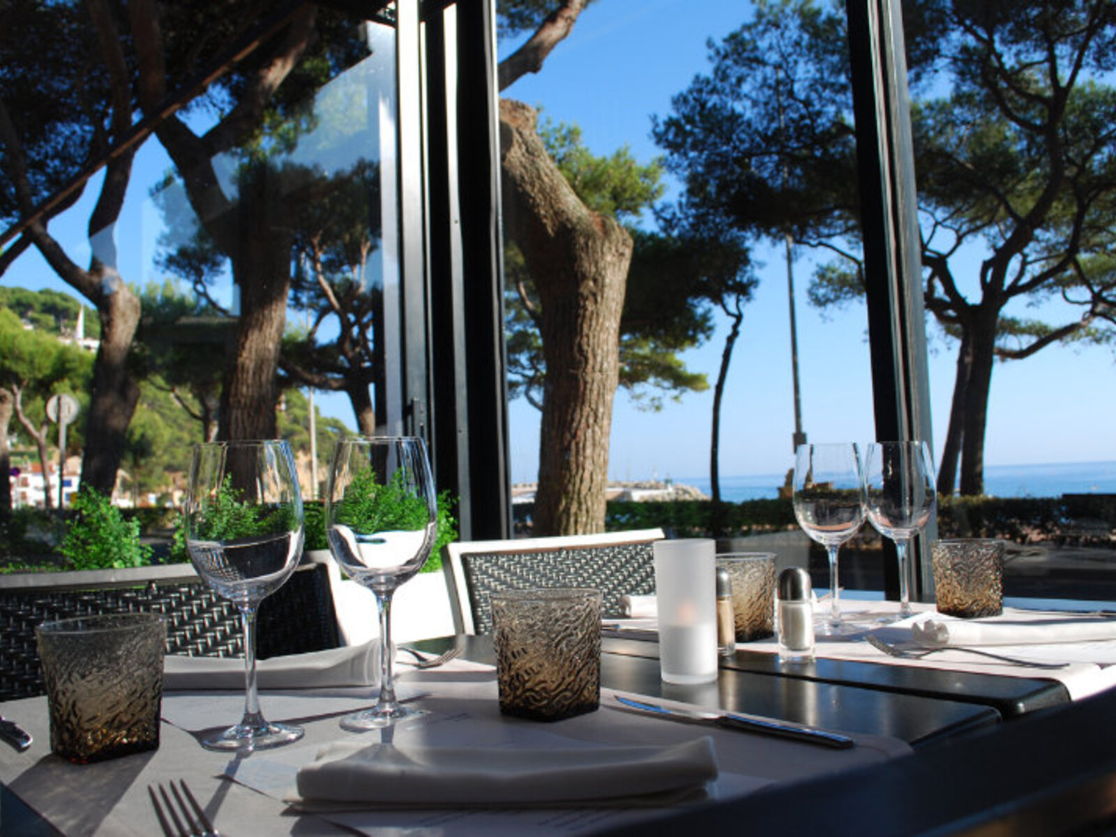 Hotel Terramar in Playa de Aro günstig buchen bei TUI.com