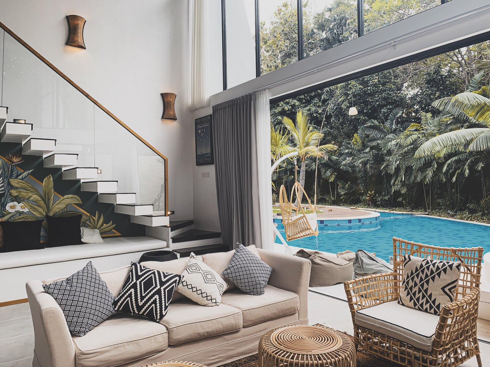 Hotel Inara Villa in Nusa Dua günstig buchen bei TUI.com