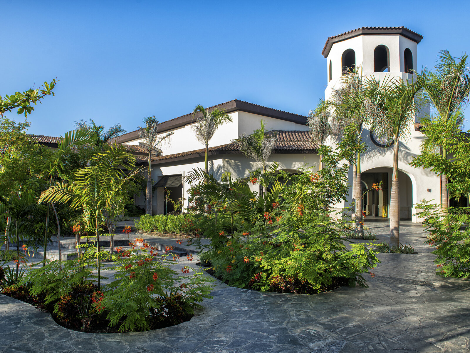 Hotel IFA Villas Bavaro Resort in Punta Cana günstig buchen bei TUI.com