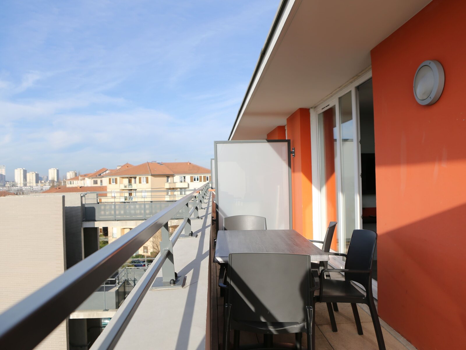 Hotel Adonis Paris Sud in Chevilly-Larue günstig buchen bei TUI.com