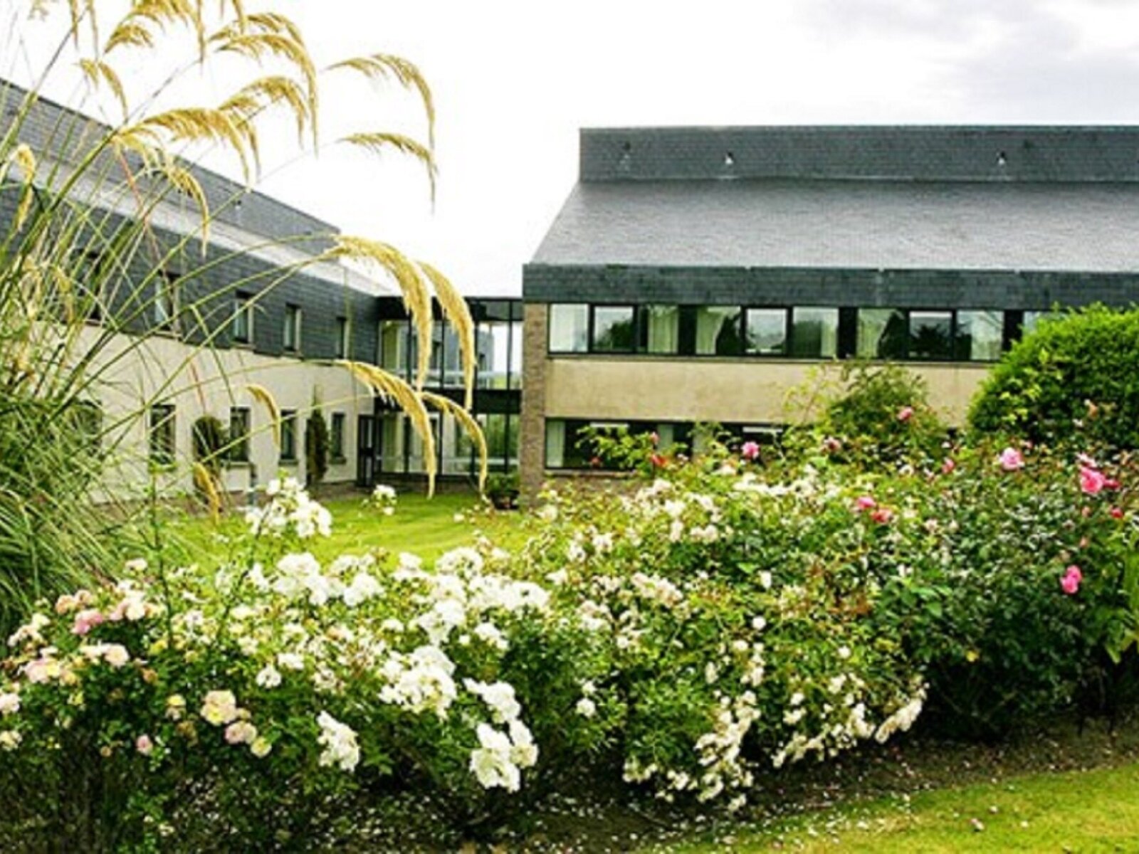 Hotel The Waterside Hotel Peterhead in Peterhead günstig buchen bei TUI.com