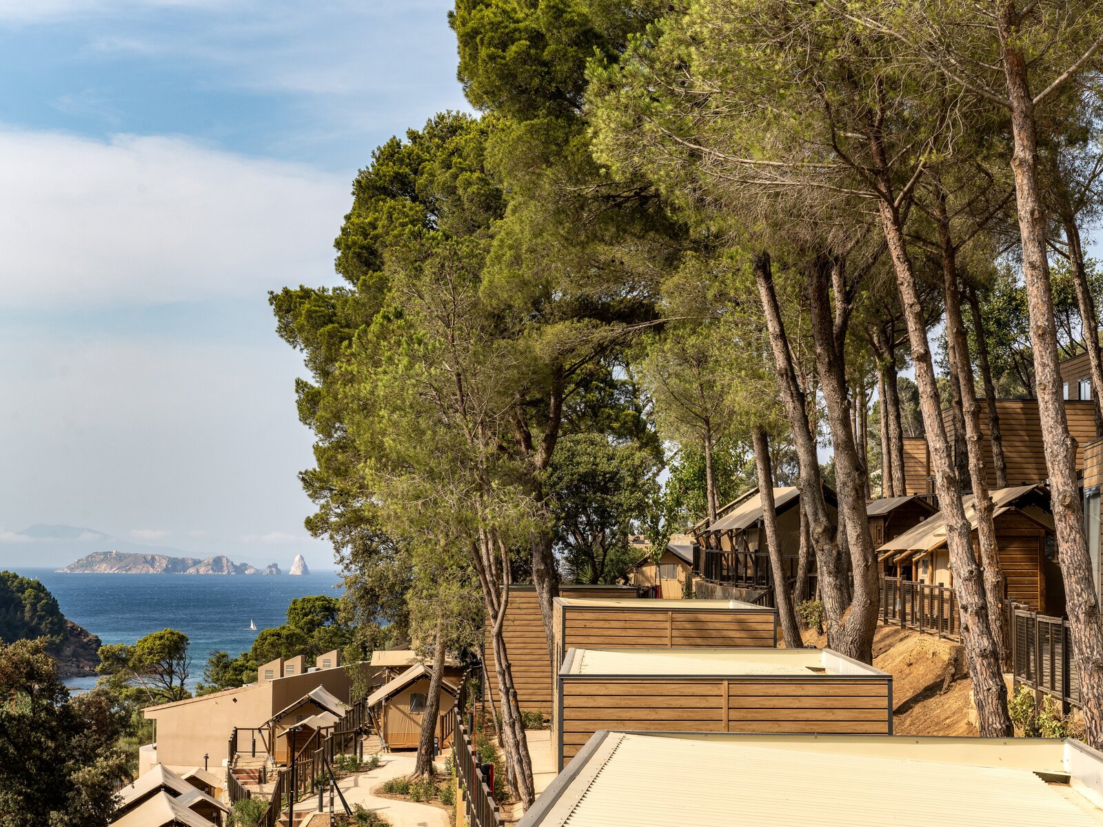 Hotel Talaia Plaza Ecoresort in Begur günstig buchen bei TUI.com