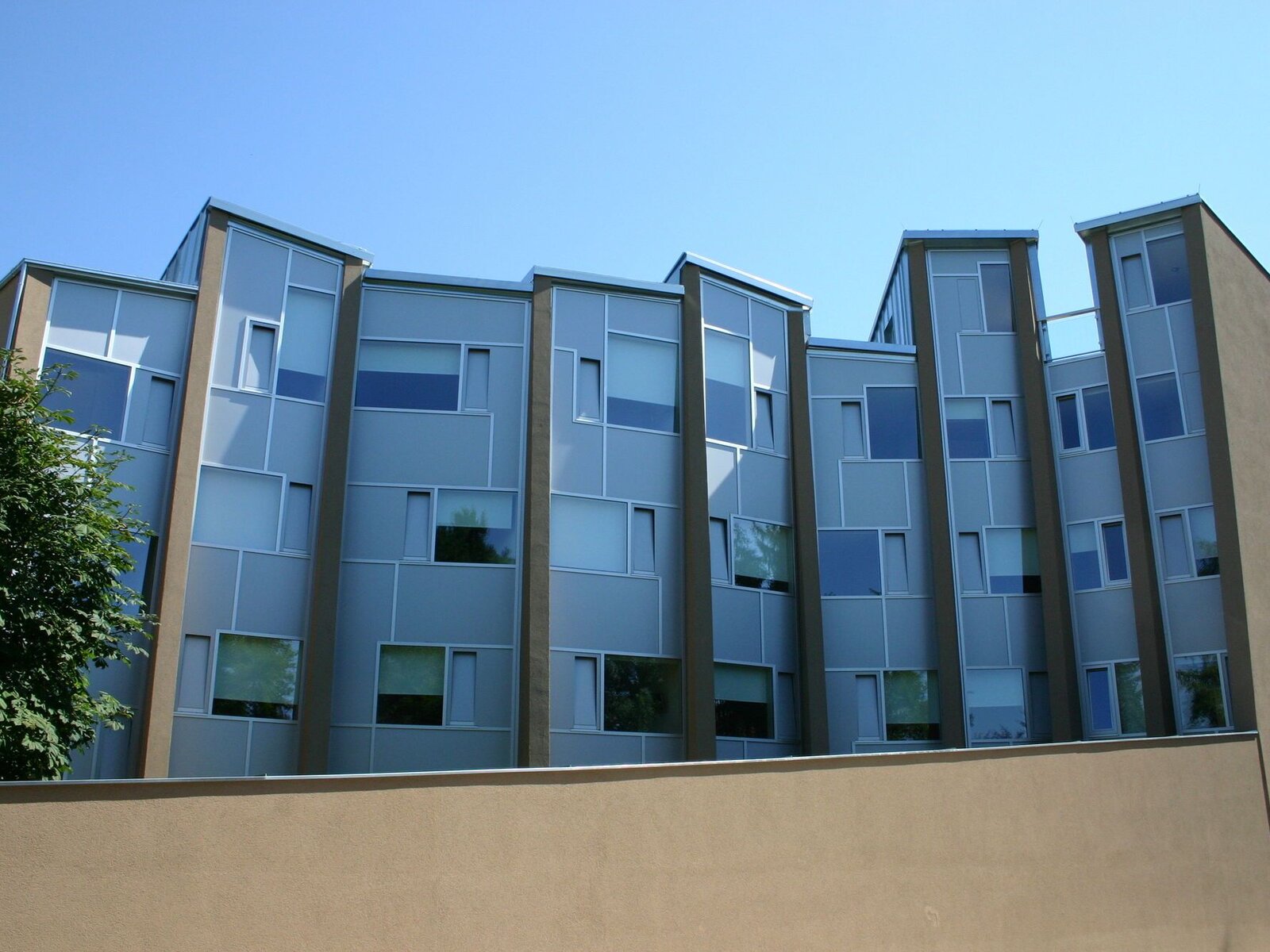 Hotel Das Edlinger Hotel in Salzburg günstig buchen bei TUI.com