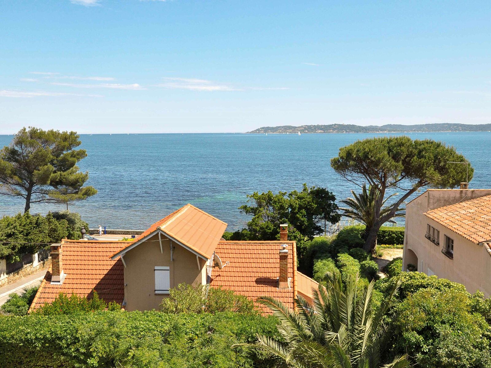 Best Western Plus Hôtel Montfleuri Urlaub inkl. Flug » ltur