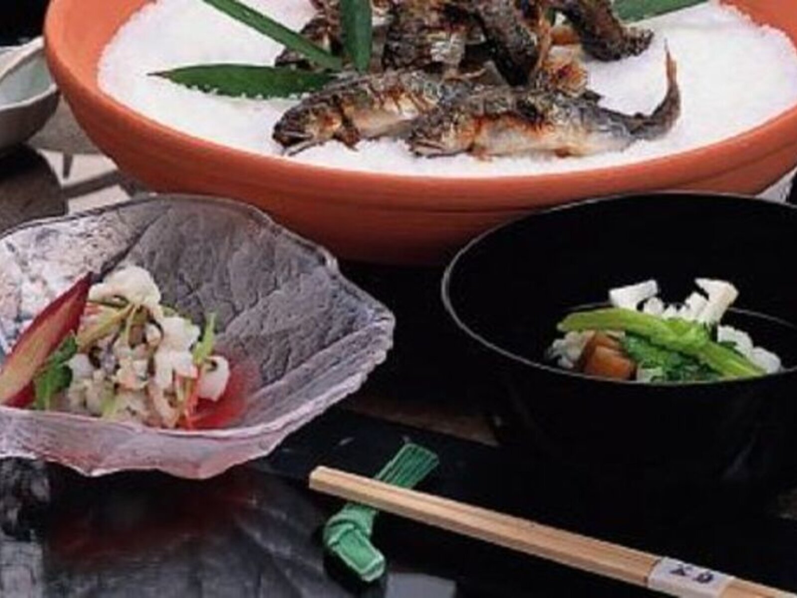 Hotel Ryokan Karaku in Kyoto günstig buchen bei TUI.ch