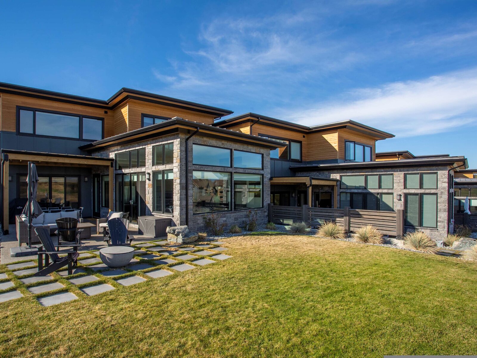 Hotel Predator Ridge Resort in Vernon günstig buchen bei TUI.com