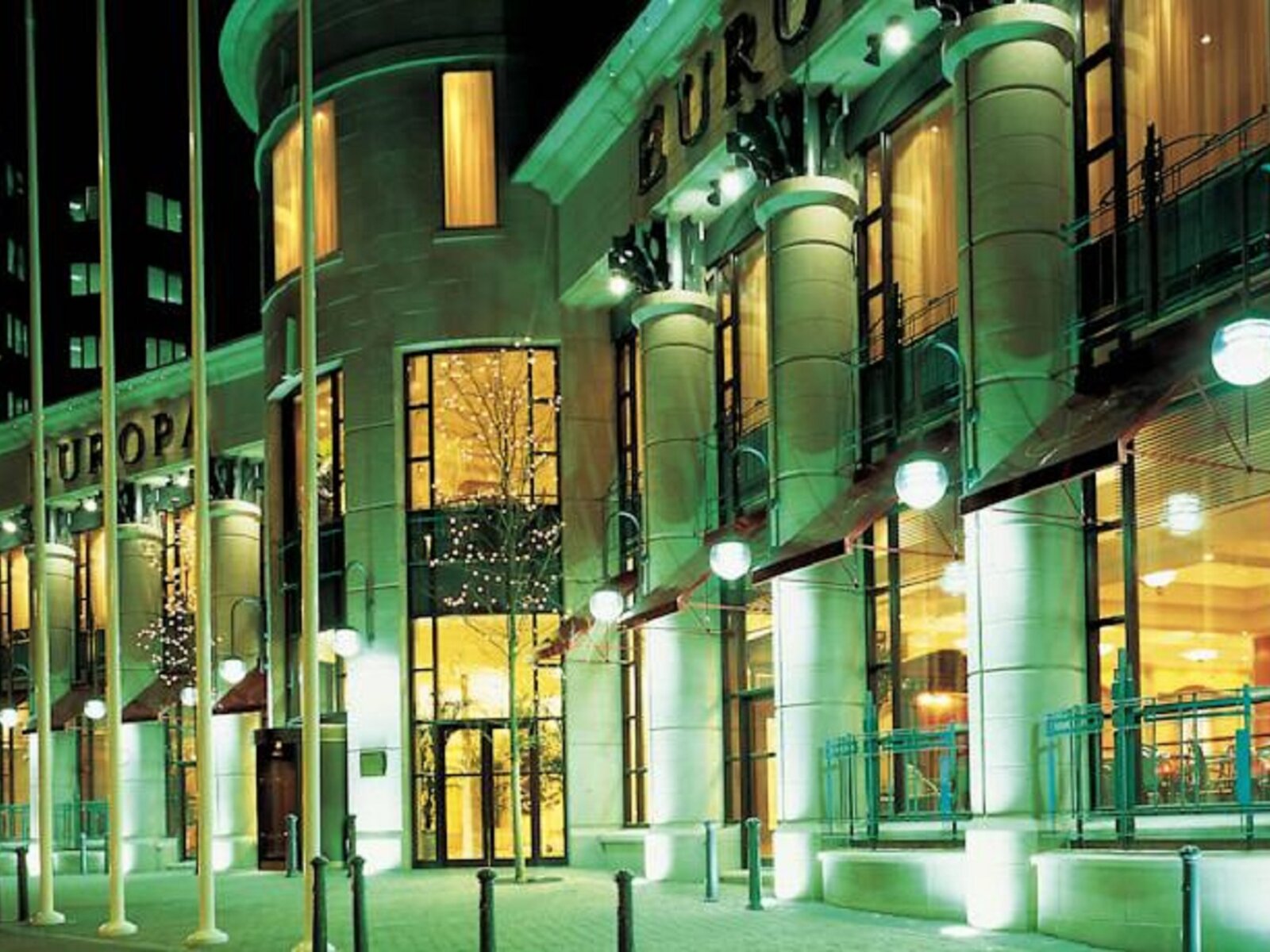 Hotel Europa Hotel Belfast In Belfast G nstig Buchen Bei TUI hotel-europa-hotel-belfast-in-belfast-g-nstig-buchen-bei-tui