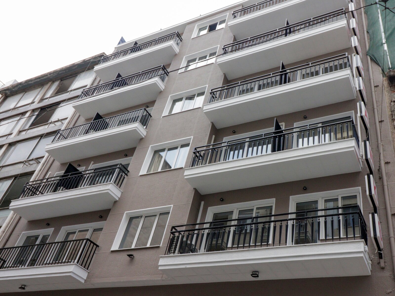 Hotel Athens Hawks Hostel in Athen günstig buchen bei TUI.com