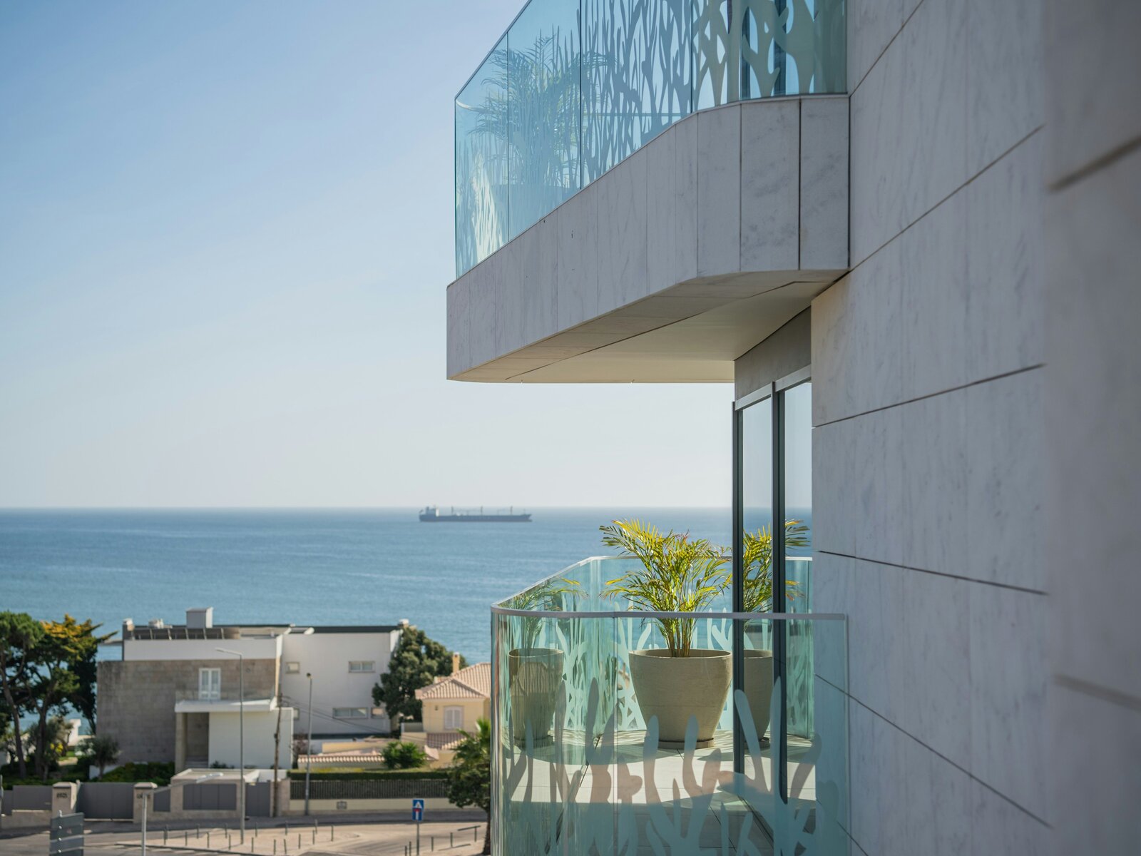 Hotel EVOLUTION Cascais-Estoril in Estoril günstig buchen bei TUI.com