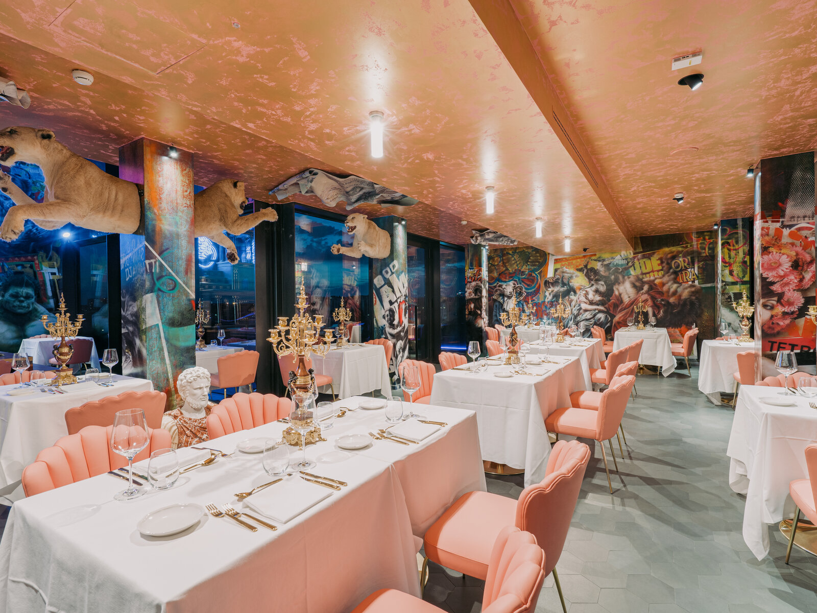 Hotel Collini Rooms in Mailand günstig buchen bei TUI.com