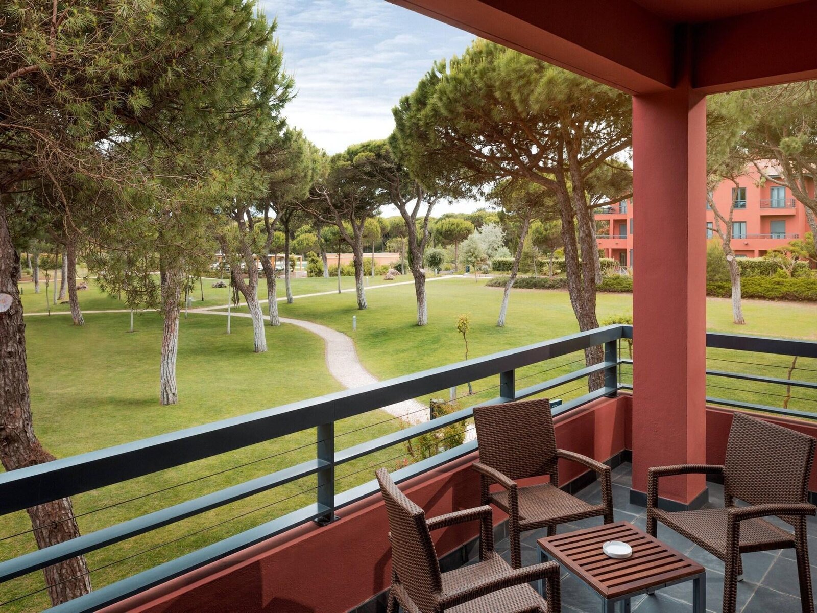 Hotel Sheraton Cascais Resort in Cascais günstig buchen bei TUI.com