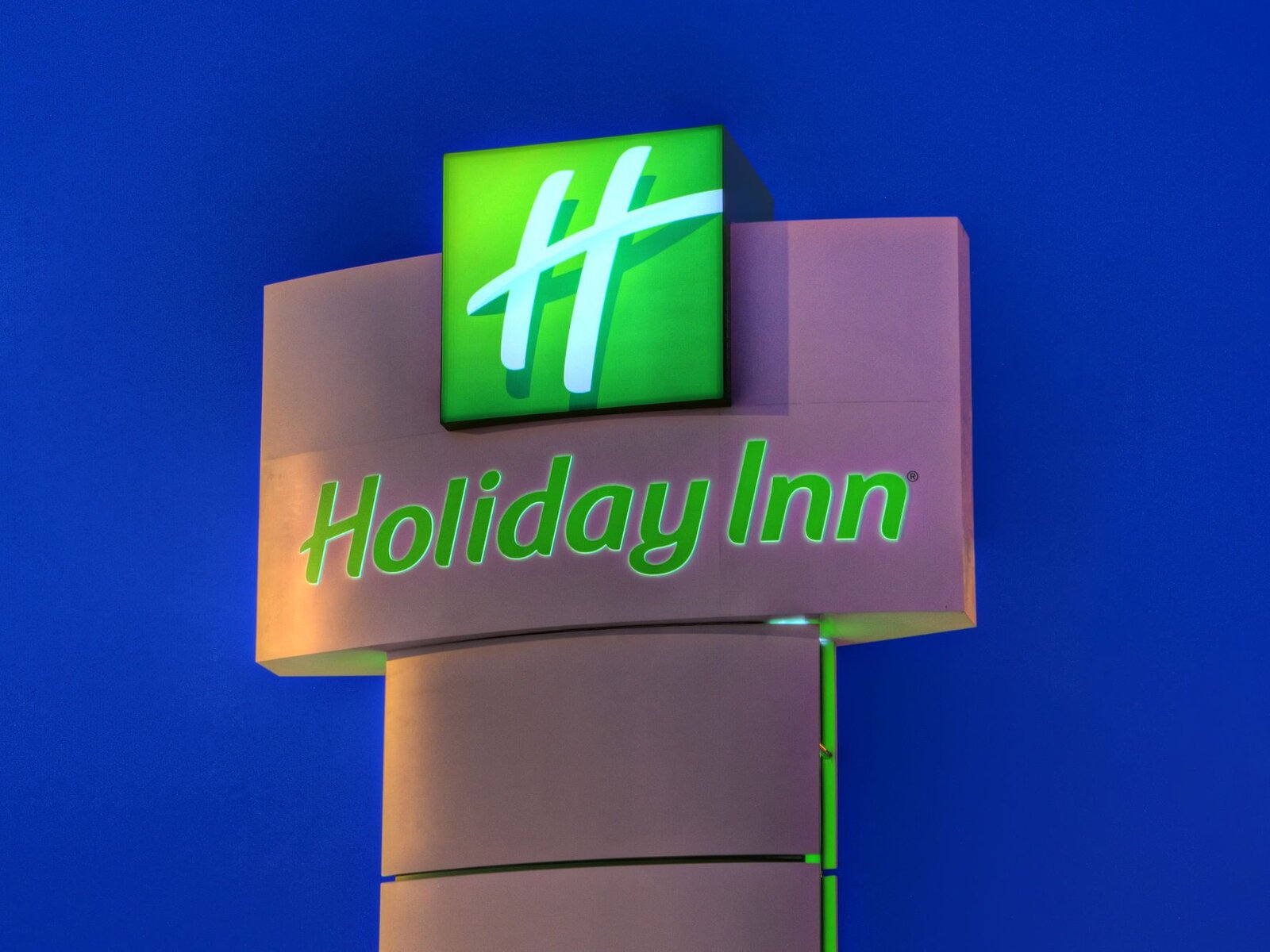 Hotel Holiday Inn Fargo in Fargo günstig buchen bei TUI.com