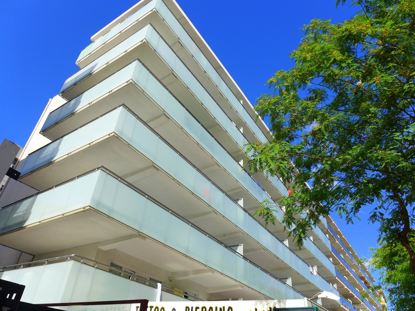 Hotel Goya in Salou günstig buchen bei TUI.com