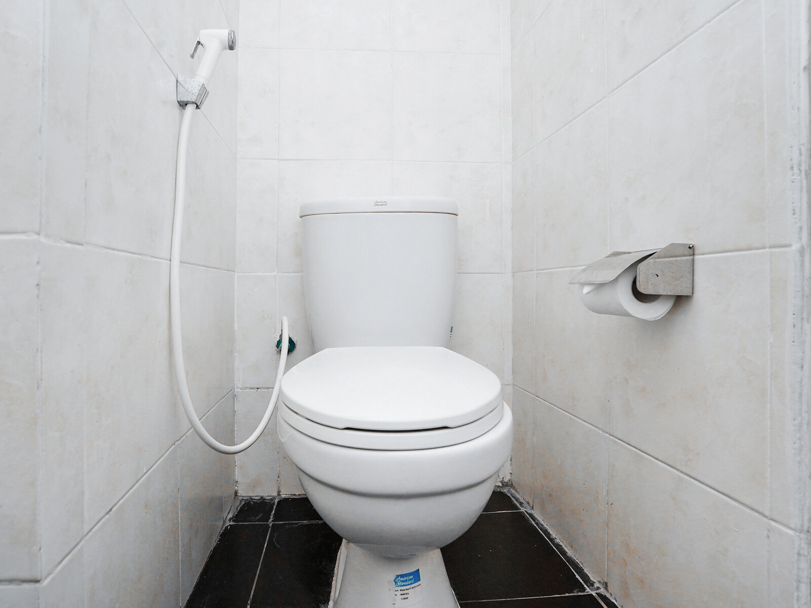 Hotel Menara Rungkut By OYO in Surabaya günstig buchen bei TUI.com