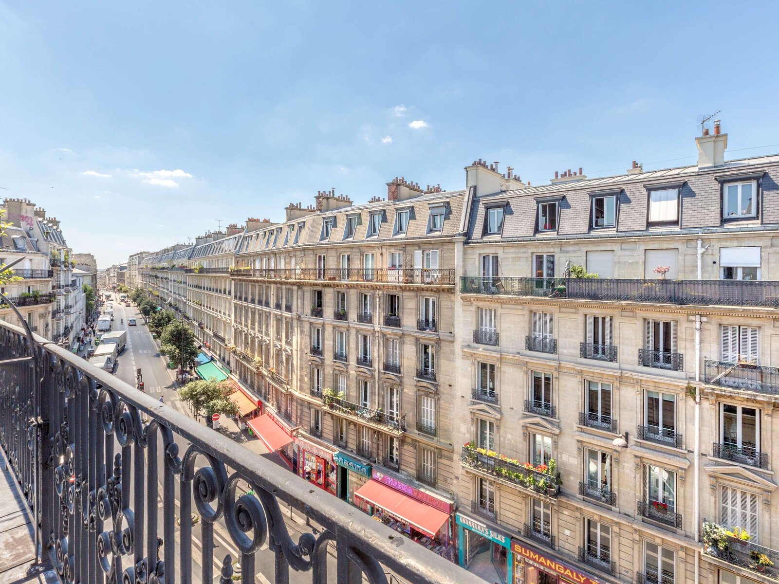 Hotel Sure Hotel by Best Western Paris Gare du Nord in Paris günstig ...