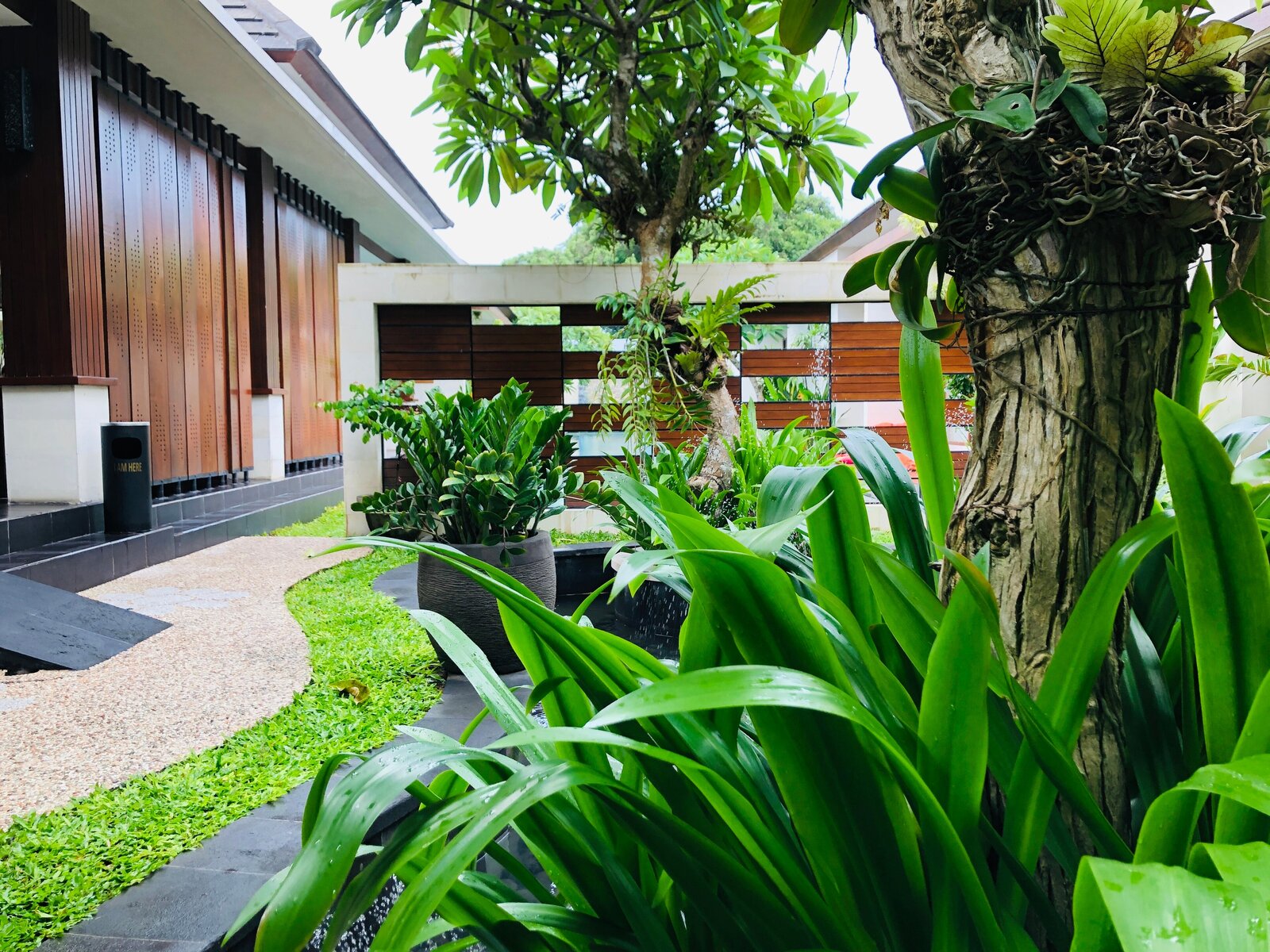 Gaing Mas Jimbaran Villas by Gaing Mas Group » ltur