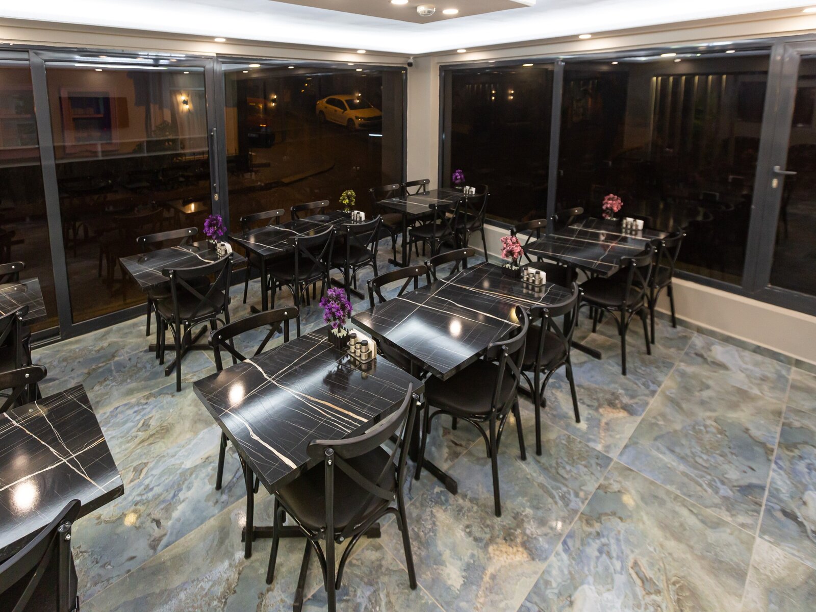 Hotel Ria Suites Hotel in Istanbul günstig buchen bei TUI.com