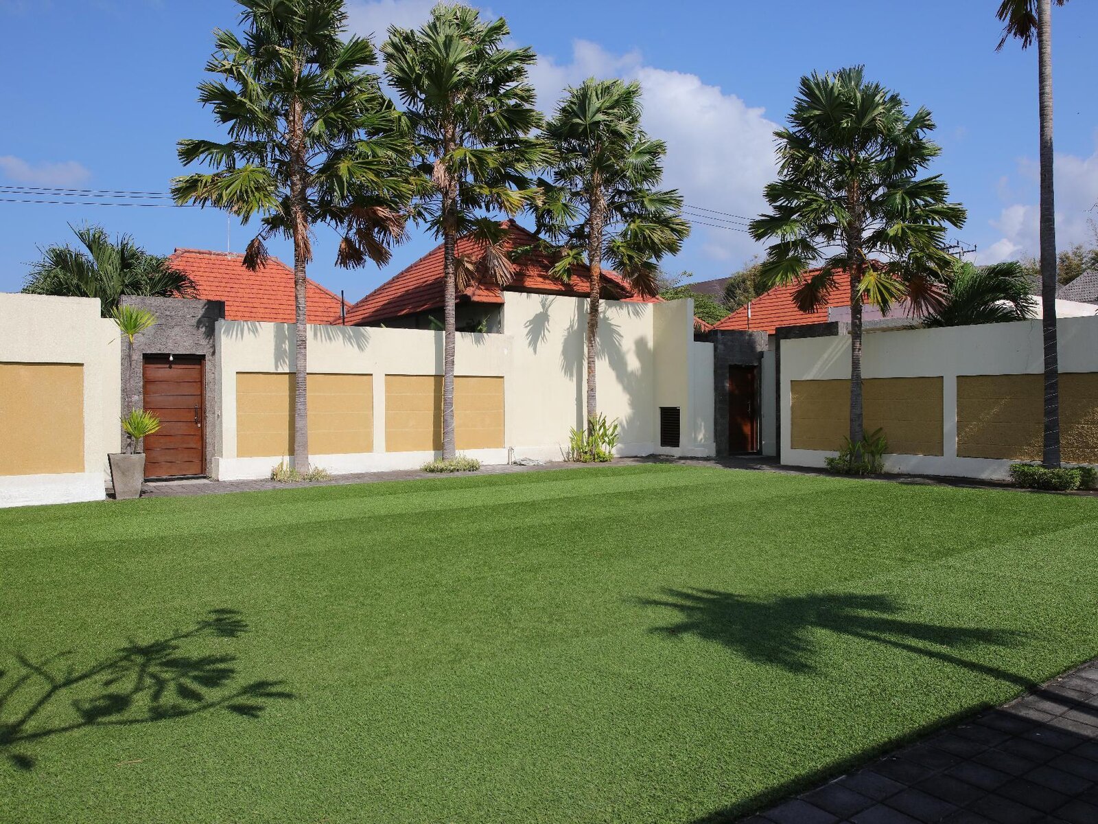 Hotel Putri Bali Villa Seminyak in Seminyak günstig buchen bei TUI.com