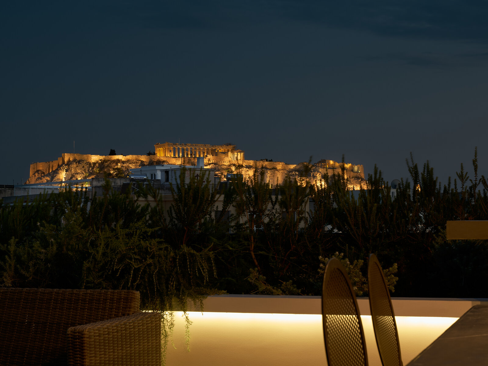 Hotel Athens Mansion Luxury Suites in Athen günstig buchen bei TUI.com