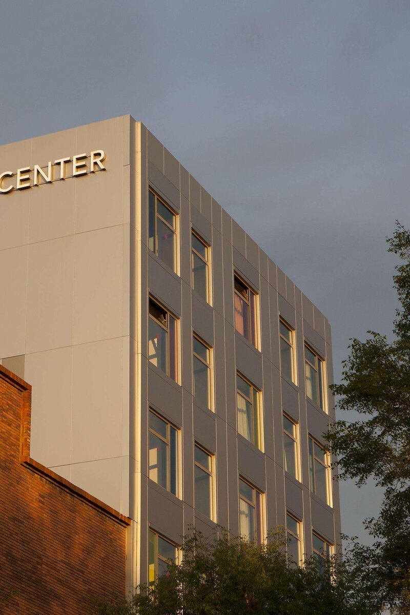 NH Barcelona Diagonal Center - Barcelona Urlaub inkl. Flug » ltur