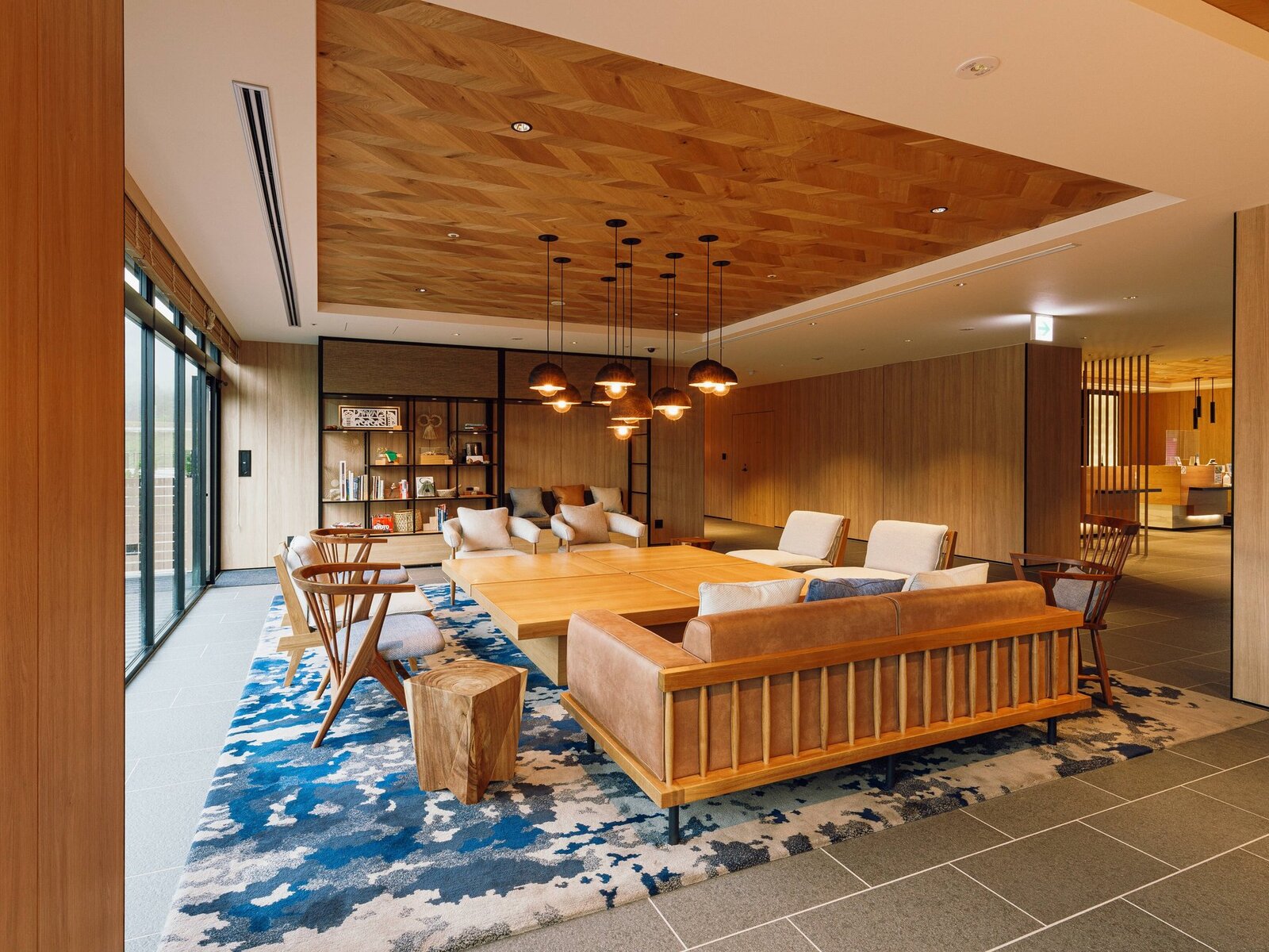 Hotel Fairfield By Marriott Kyoto Kyotamba in Kyoto günstig buchen bei ...